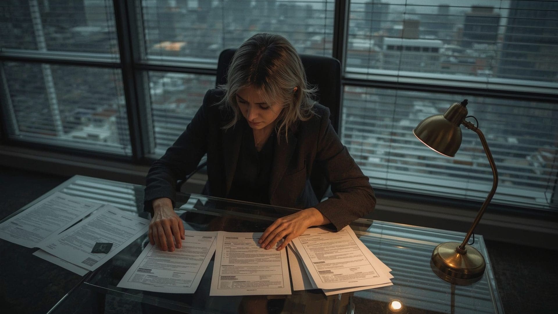 Independent Contractor vs Employee Classification: The Complete IRS Guide