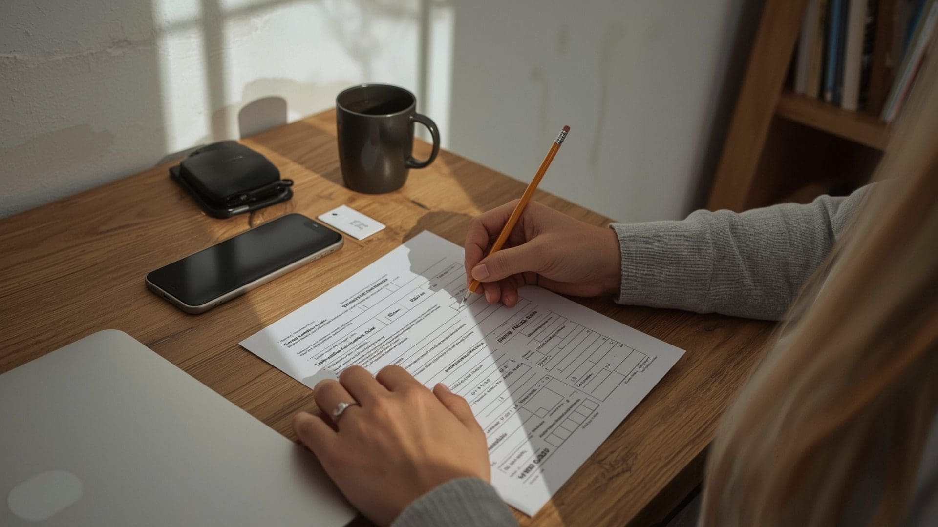 How to Calculate Quarterly Estimated Taxes: A Step-by-Step Guide