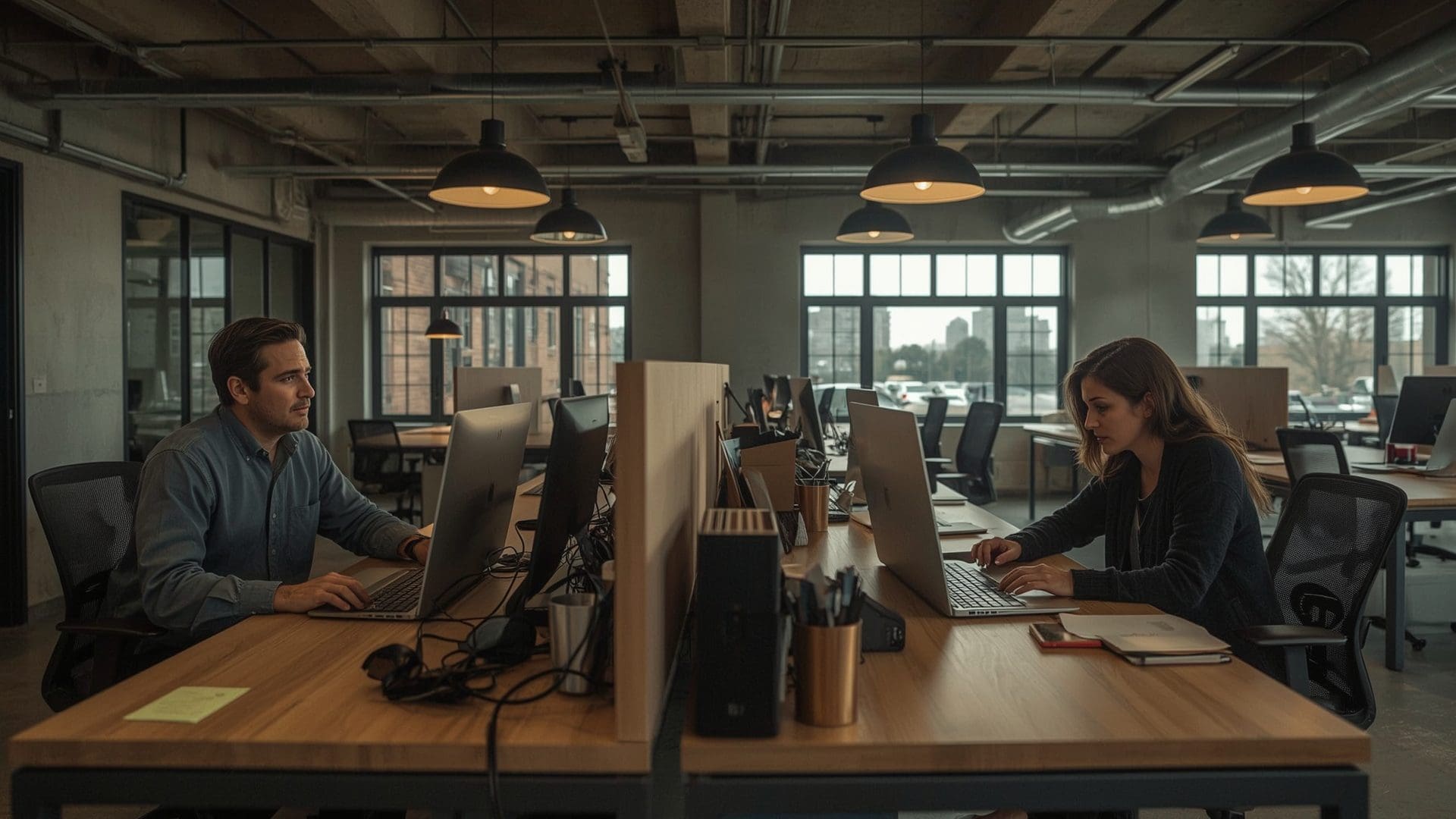 Independent Contractor vs Employee Classification: The Complete IRS Guide