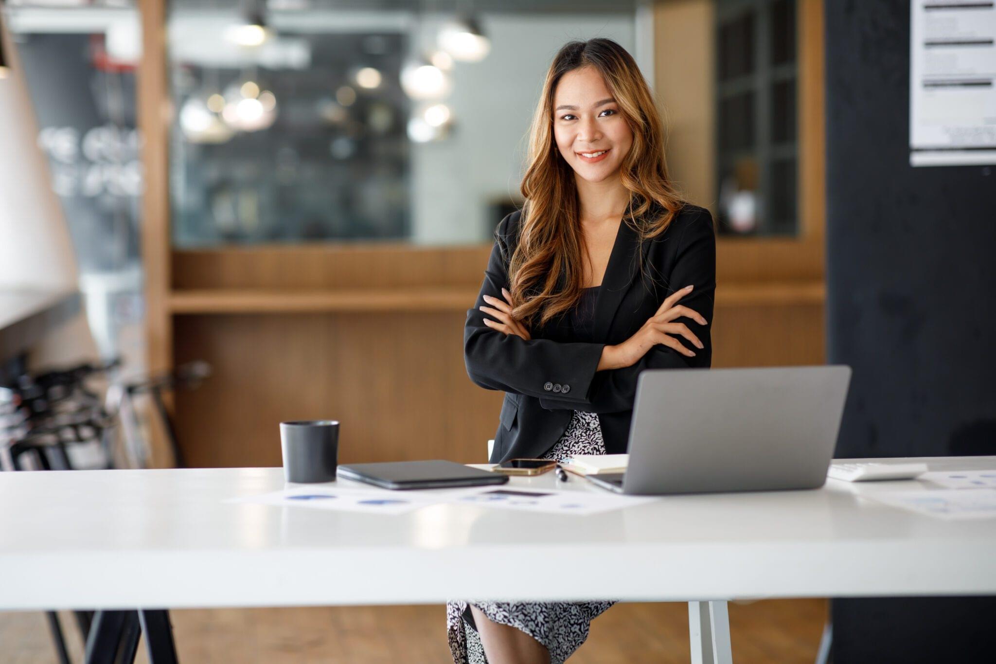 Accounting Services Miami, FL | All In One Tax & Accounting